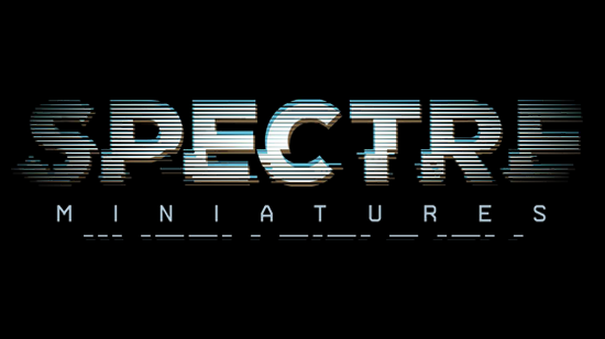 Spectre: Operations – S-Games
